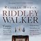 Riddley Walker: Amazon.co.uk: Russell Hoban: 9781408832240: Books
