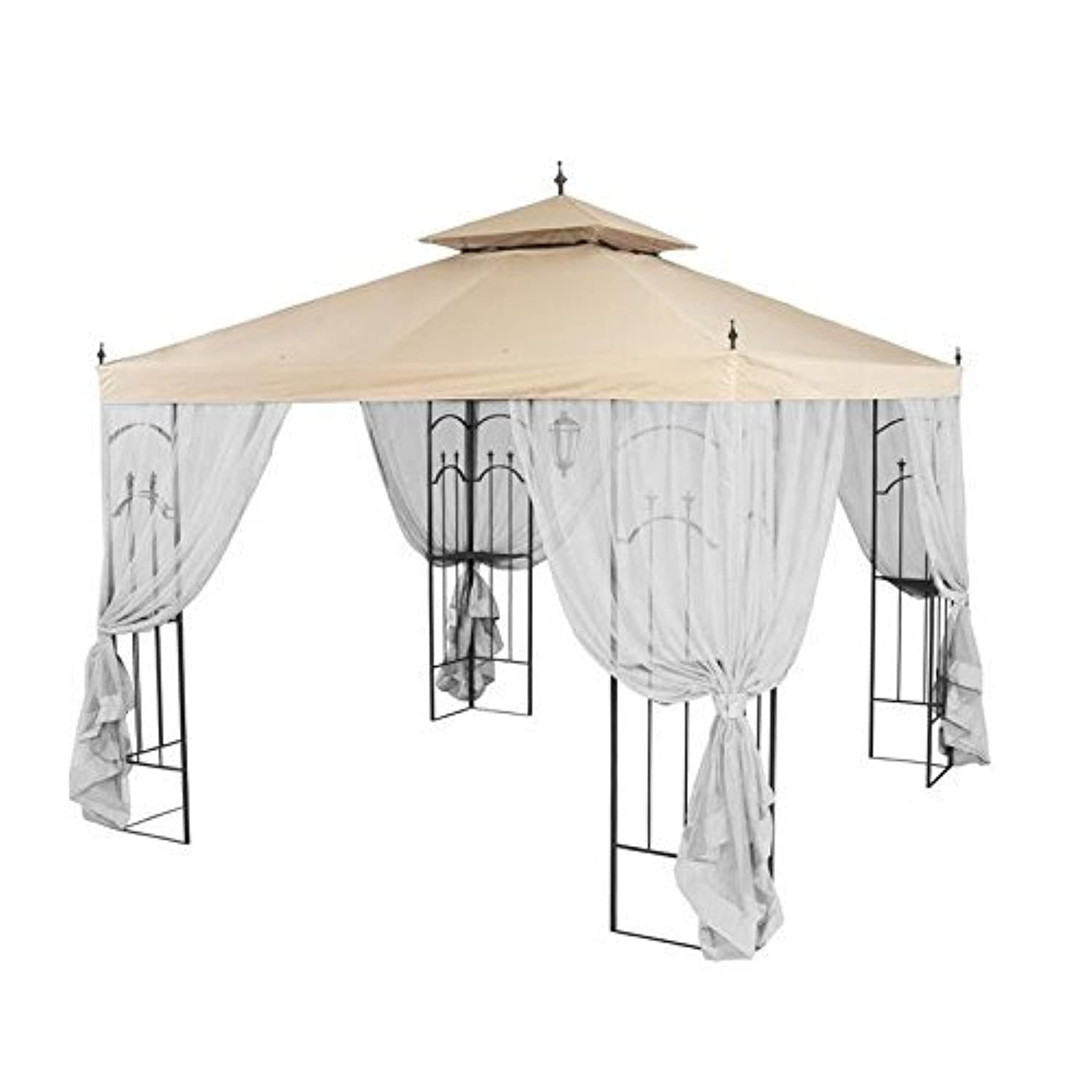 Canopies, Gazebos & Pergolas Bahrain | Buy Online | Whizz Others