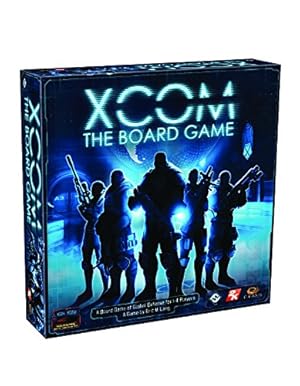 XCom Enemy Within - Shaojie "Chilong" Zhang - Character profile - MEC - Writeups.org