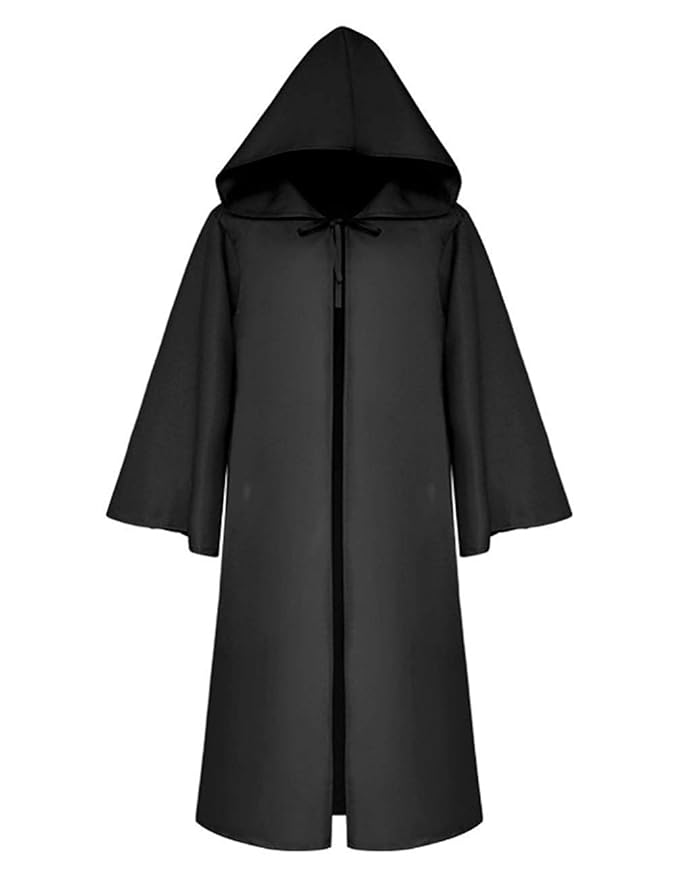 Comprar Ropa de Vampiros Online | Todo de Vampiros