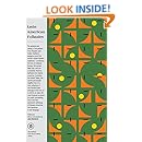 Latin American Folktales: Stories from Hispanic and Indian Traditions ...