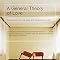 A General Theory of Love: Lewis, Thomas, Amini, Fari, Lannon, Richard ...
