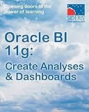 Oracle Business Intelligence 11g Developers Guide: 9780071798747: Computer Science Books ...