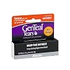 Genteal Pm Dry Eye Relief Severe Night-Time Ointment .12 fl oz (6 Pack ...