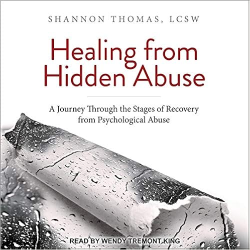 Healing From Hidden Abuse Pdf Download Howtotrainyourdragonmemeshilarious