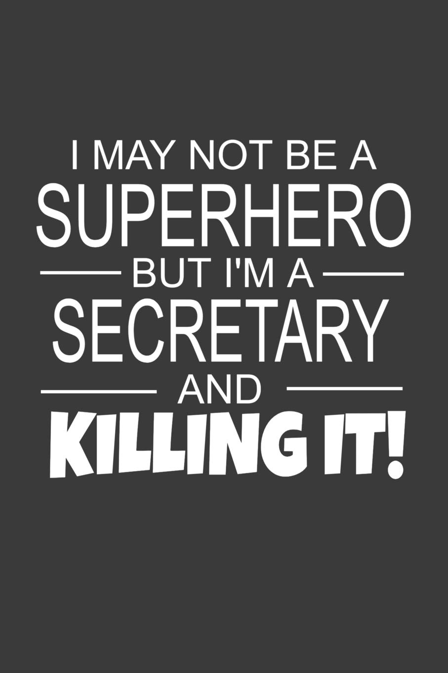 Inspirational Quotes And Sayings About Secretaries - Quotes Collection
