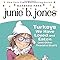 Junie B. Jones #28: Turkeys We Have Loved and Eaten (and Other Thankful ...