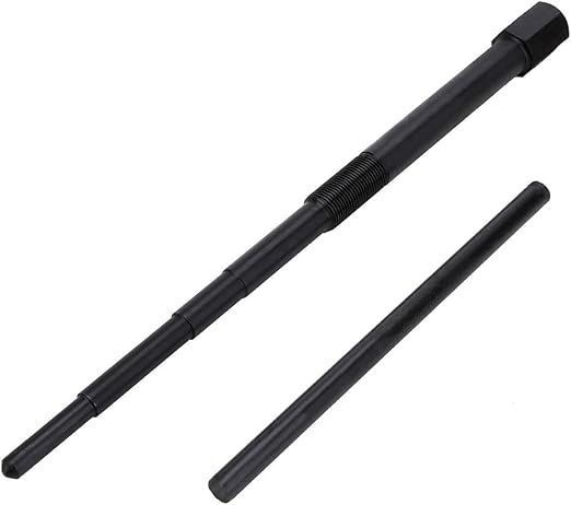Amazon.com: 2872085 Primary Drive Clutch Puller Tool Replacement for ...
