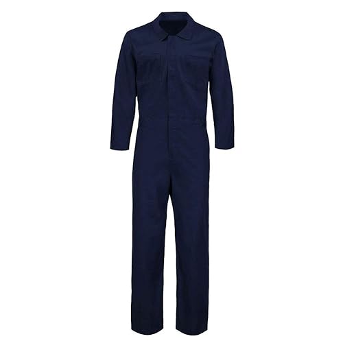 HOMELEX Halloween Michael Myers Costume for Adult, Horror Killer ...