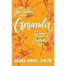 Amanda: A Contemporary Retelling of Emma (The Jane Austen Series ...
