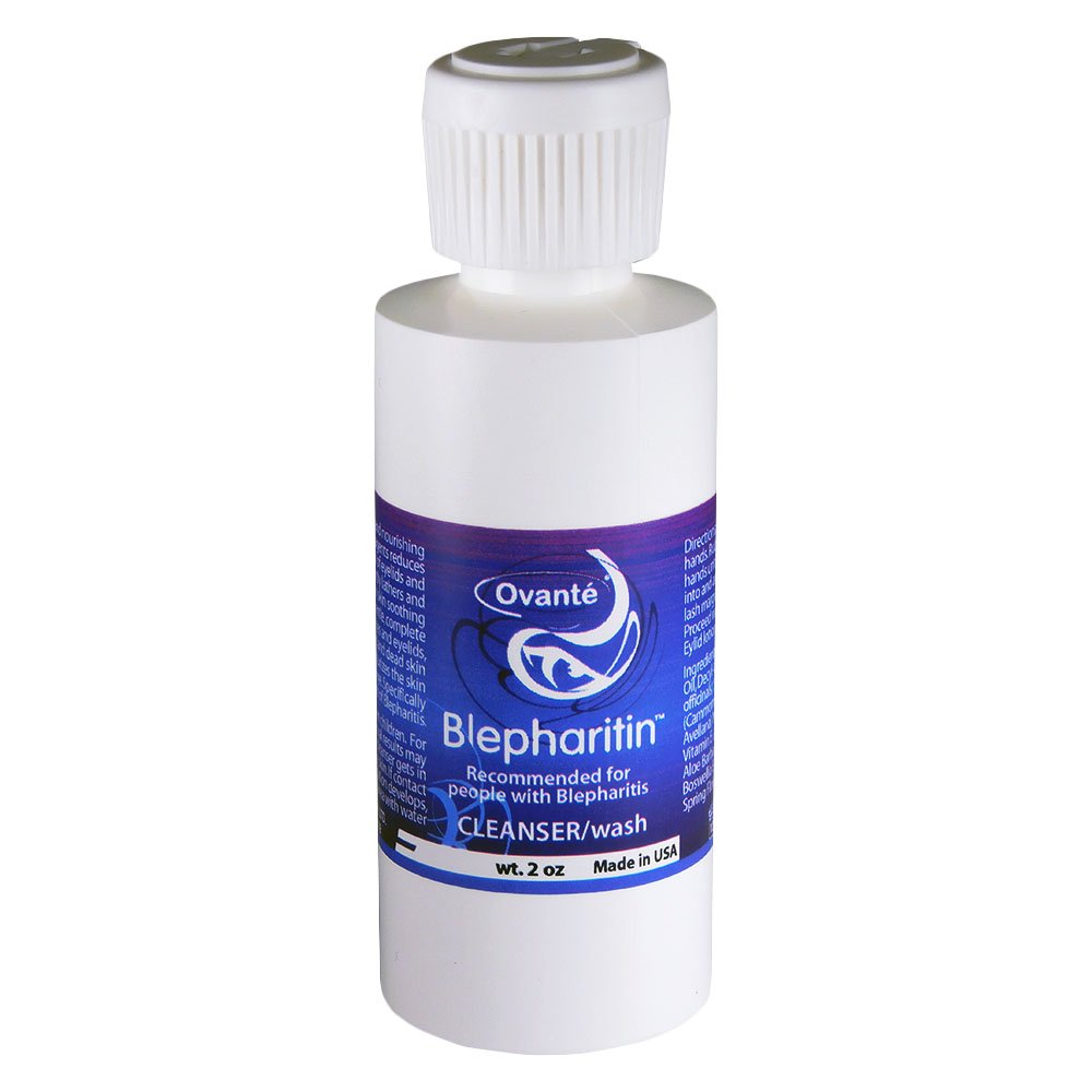 Buy Blepharitin Anti Blepharitis Face Wash For Treatment Care Of buy-blepharitin-anti-blepharitis-face-wash-for-treatment-care-of