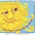 May There Always Be Sunshine: Jim Gill, Susie Signorino-Richards ...