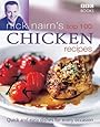 Nick Nairn Cook School Cookbook: Amazon.co.uk: Nick Nairn ...