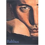 Balthus: Roy, Claude: 9780821223451: Amazon.com: Books