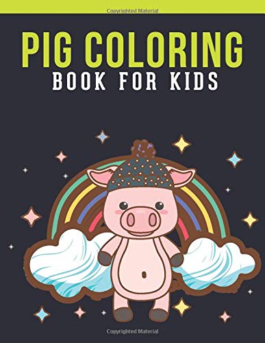 Easter egg Coloring Book For Adults: Adult Coloring Book with Stress ...