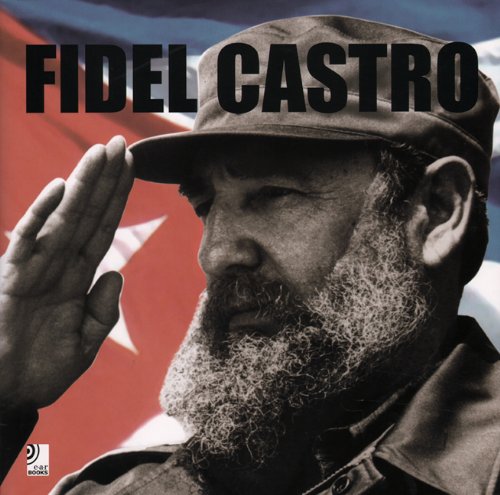 Free Download: Fidel Castro by PDF - Sentzo Scrutinize