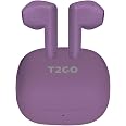 T2GO | Audífonos Inalámbricos Sonum | Tecnología TWS | Batería De ...