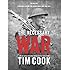 At the Sharp End: Canadians Fighting the Great War 1914-1916: Tim Cook ...