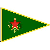Nuevo Logo De Ypj Amazon.com: Amamao Juego De Marcadores De Pintura