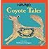 Coyote stories of the Navajo people: Robert A Roessel: 9780890190050 ...