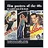 Amazon.com: Film Noir 101: The 101 Best Film Noir Posters From The ...
