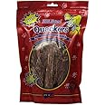 Amazon.com : Pet Center, Inc. Quackers 8oz Bag : Pet Snack Treats : Pet ...