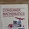 A BEKA ABEKA CONSUMER MATHEMATICS IN CHRISTIAN PERSPECTIVE - SECOND ...