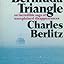 Amazon.com: The Bermuda Triangle (0038081280226): Charles Berlitz: Books
