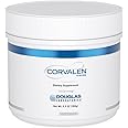 Amazon.com: Douglas Laboratories Corvalen | Supplement to Support ...