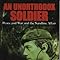 An Unorthodox Soldier: Peace and War and the Sandline Affair: Amazon.co ...