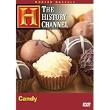 Amazon.com: Modern Marvels: Engineering Disasters (History Channel ...