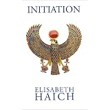Initiation in the Great Pyramid: Chaney, Earlyne: 9780918936219: Amazon ...