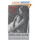 Rennie's Way: Verna Mae Slone: 9780813118550: Amazon.com: Books