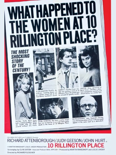 February 01, 1971, What happened that day? | TakeMeBack.to