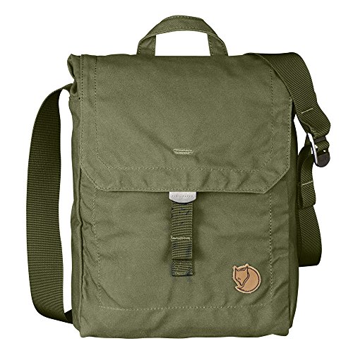 Fjallraven Purse. Fjallraven Pocket Bag, Sand.