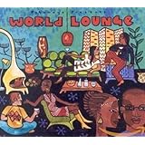 PUTUMAYO PRESENTS - Euro Groove - Amazon.com Music