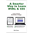 Amazon.com: A Smarter Way to Learn JavaScript: The new approach that uses technology to cut your ...