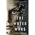Water Wars: Privatization, Pollution, and Profit: Vandana Shiva ...