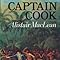 Captain Cook: MacLean, Alistair: 9780002111430: Amazon.com: Books