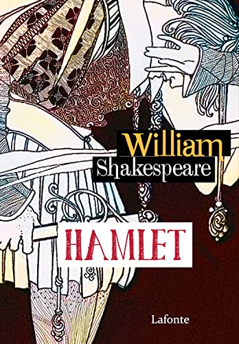 Hamlet - eBook, Resumo, Ler Online e PDF - por Shakespeare, William