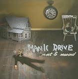 Manic Drive - Reason for Motion - Amazon.com Music
