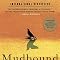 Amazon.com: Mudbound (9781565126770): Hillary Jordan: Books