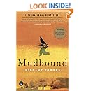 Amazon.com: Mudbound (9781565126770): Hillary Jordan: Books