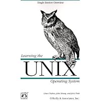 Amazon.com Best Sellers of 1995 in Books