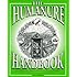 Amazon.com: The Humanure Handbook: A Guide to Composting Human Manure ...