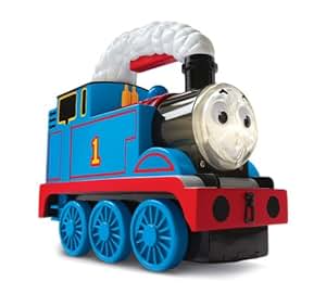 Amazon.com: Little Tikes Light and Go Thomas Flashlight: Toys & Games