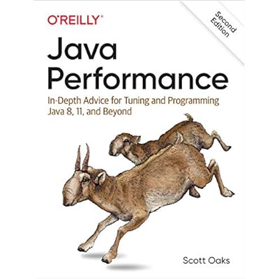 In-Depth Guide to Optimizing and Programming Java 8, Nepal | Ubuy