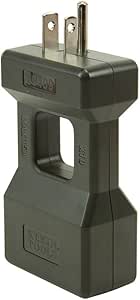 Line Splitter 10x Klein Tools 69409, Tool Sets - Amazon Canada