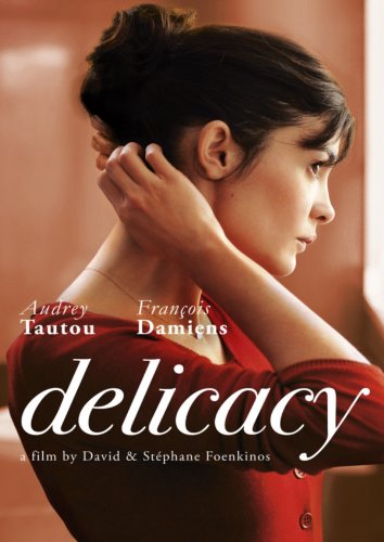 Watch Delicacy | Prime Video