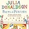 Poems to Perform: A classic collection chosen by the Children's ...